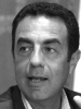 Miguel Lorente: "Violencia machista y crisis económica: obstáculos para ...